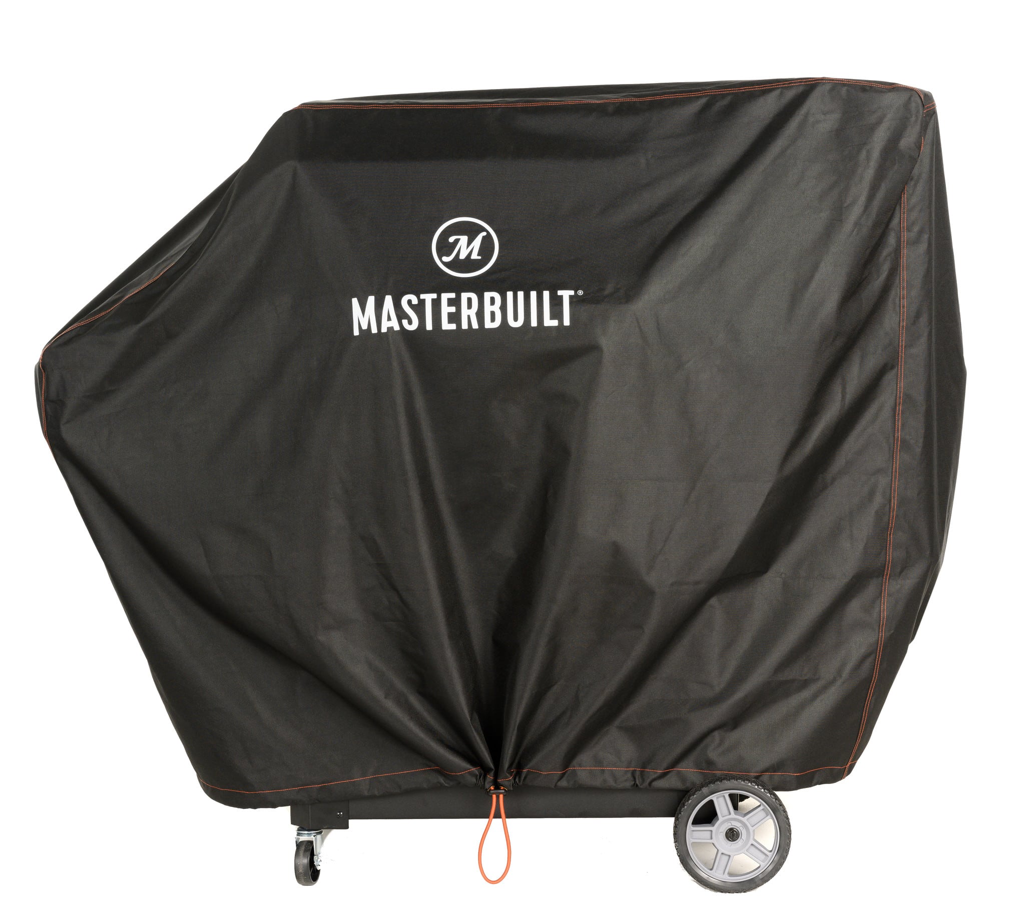Masterbuilt Gravity Fed 1050 afdekhoes - BBQ Experience Center BE